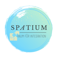 spatium : Raum Für Integration